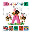 Mon premier abecedaire - -5% en libros | Fnac