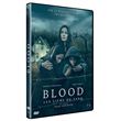 Blood DVD - Brad Anderson - DVD Zone 2 - Achat & prix | fnac