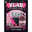 Vlad, the fabulous vampire - broché - Flavia Z. Drago - Achat Livre | fnac