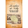 Le cahier de Nelly - broché - Nelly Barret - Achat Livre | fnac