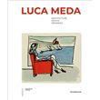 Luca Meda Architecture, Design, Drawings, Édition bilingue italien ...