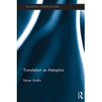 Translation Theories Explored – Autres Scolaire collection Translation ...