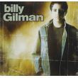 Billy Gilman - Billy Gilman - CD album - Achat & prix | fnac