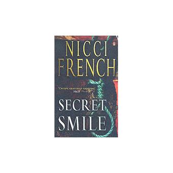 Secret smile - Poche - Nicci French - Achat Livre | fnac
