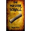 The Master Scroll : Book 1 : The Intruders - ebook (ePub illustré ...