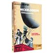 Nickelodeon Combo Blu-ray DVD - Peter Bogdanovich - Blu-ray - Achat ...