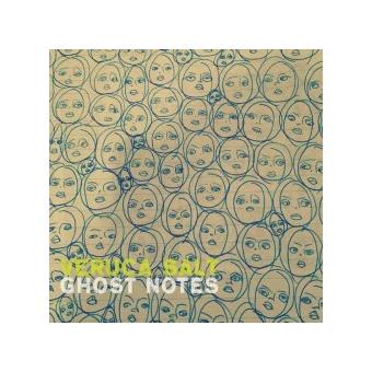 Ghost notes - Veruca Salt - Vinyle album - Achat & prix | fnac