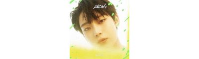 Sadame (Sunoo Version) - Enhypen - CD album - Achat & prix | fnac