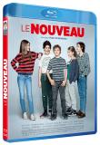 Le Nouveau - film 2015 - AlloCiné