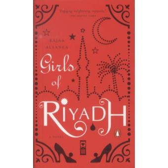 Girls of riyadh - Poche - Rajaa Alsanea - Achat Livre | fnac