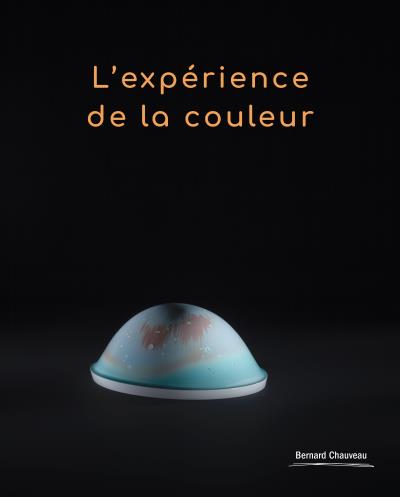 L'expérience de la couleur Sèvres, Cité de la céramique - relié ...