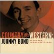 Country and western - Johnny Bond - CD album - Achat & prix | fnac