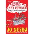 DOCTOR PROCTOR S FART POWDER T - broché - Inconnus - Achat Livre | fnac