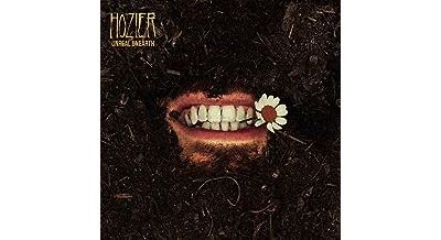 Unreal Unearth - Hozier - CD album - Achat & prix | fnac