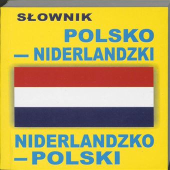 Polsko-Niderlandzki Niderlandzki-Polski - broché - Achat Livre | fnac