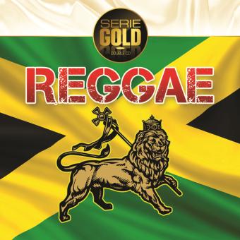 Reggae - Reggae - CD album - Achat & prix | fnac