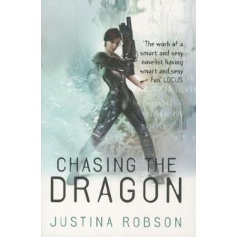Chasing the Dragon - broché - Inconnus - Achat Livre ou ebook | fnac