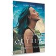 The Outrun DVD - DVD Zone 2 - Nora Fingscheidt - Saoirse Ronan tous les ...