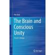 The brain and conscious unity Freud's omega - relié - Petr Bob - Achat ...