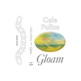 Gloam - Cole Pulice - Vinyle album - Achat & prix | fnac