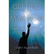 Getting to Maximum Biblical Sacrifice Keys for Success - ebook (ePub ...