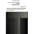 Phénomènes de substitution et évolution technologique le cas des ...