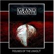 Houses Of The Unholy - Grand Massive - CD album - Achat & prix | fnac