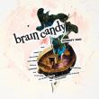 Brian Candy - Hockey Dad - Vinyle album - Achat & prix | fnac