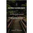 Patrick Radden Keefe A Life in Investigative Journalism: An ...