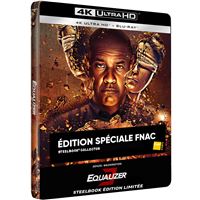 Tous les Blu-Ray - Achat Dvd & Blu-ray | fnac