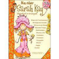 Sarah Kay – Livres, BD, Ebooks collection Sarah Kay | fnac