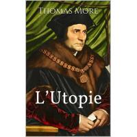 Thomas More : tous les livres | fnac