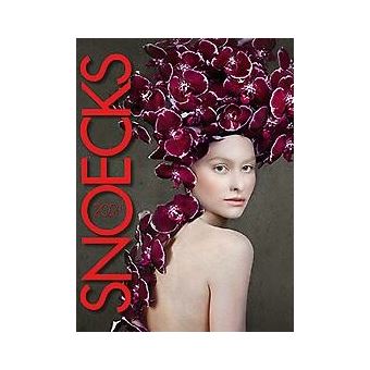 Snoecks 2021 (Belgische editie) - broché - SNOECKS NV - Achat Livre | fnac