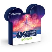 Tous les Bongos - Coffret Cadeau | Cadeaux Noël fnac Belgique