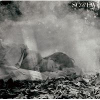 Konsui Edition limitée inclus DVD type B, Hard-rock, Métal neuf ou ...