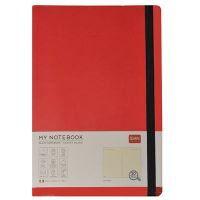 Soldes Legami : tous les produits de la marque Legami (Papeterie ...