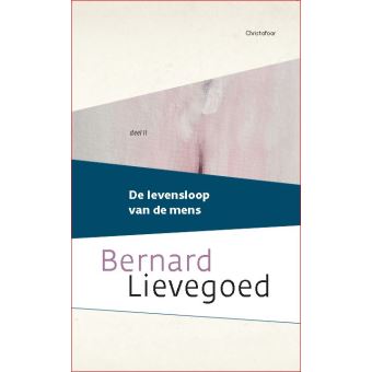 De levensloop van de mens ontwikkeling en ontwikkelingsmogelijkheden in ...