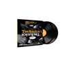 Technics : Hip-Hop - Grandmaster Caz - Afrika Bambaataa - Vinyle album ...