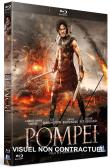 Achat Blu-Ray Pompéi - Film Pompéi en Blu-Ray - AlloCiné