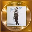 Sketch Of Love - Thierry Mutin - CD album - Achat & prix | fnac