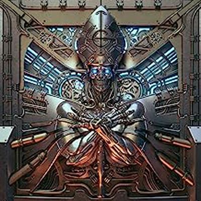 Phantomime - Ghost - Vinyle album - Achat & prix | fnac