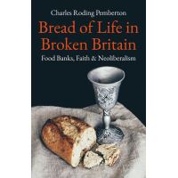 Pemberton : tous les produits | fnac