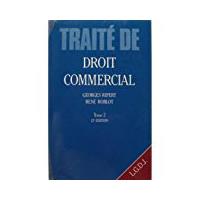 Georges Ripert : tous les produits | fnac