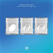 Love Synonym #1 Right For Me - Wonho - CD album - Achat & prix | fnac