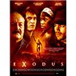 Exodus DVD - DVD Zone 1 - Achat & prix | fnac