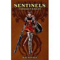 Sentinels – Fantasy collection Sentinels | fnac