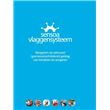 Sensoa Vlaggensysteem- Set: boek en kaartenset in opbergmap - broché ...