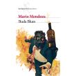 Buda blues - broché - Mario Mendoza - Achat Livre | fnac