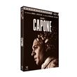 Capone DVD - Josh Trank - DVD Zone 2 - Achat & prix | fnac