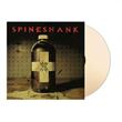 Self-Destructive Pattern Vinyle Couleur Os - Spineshank - Vinyle album ...